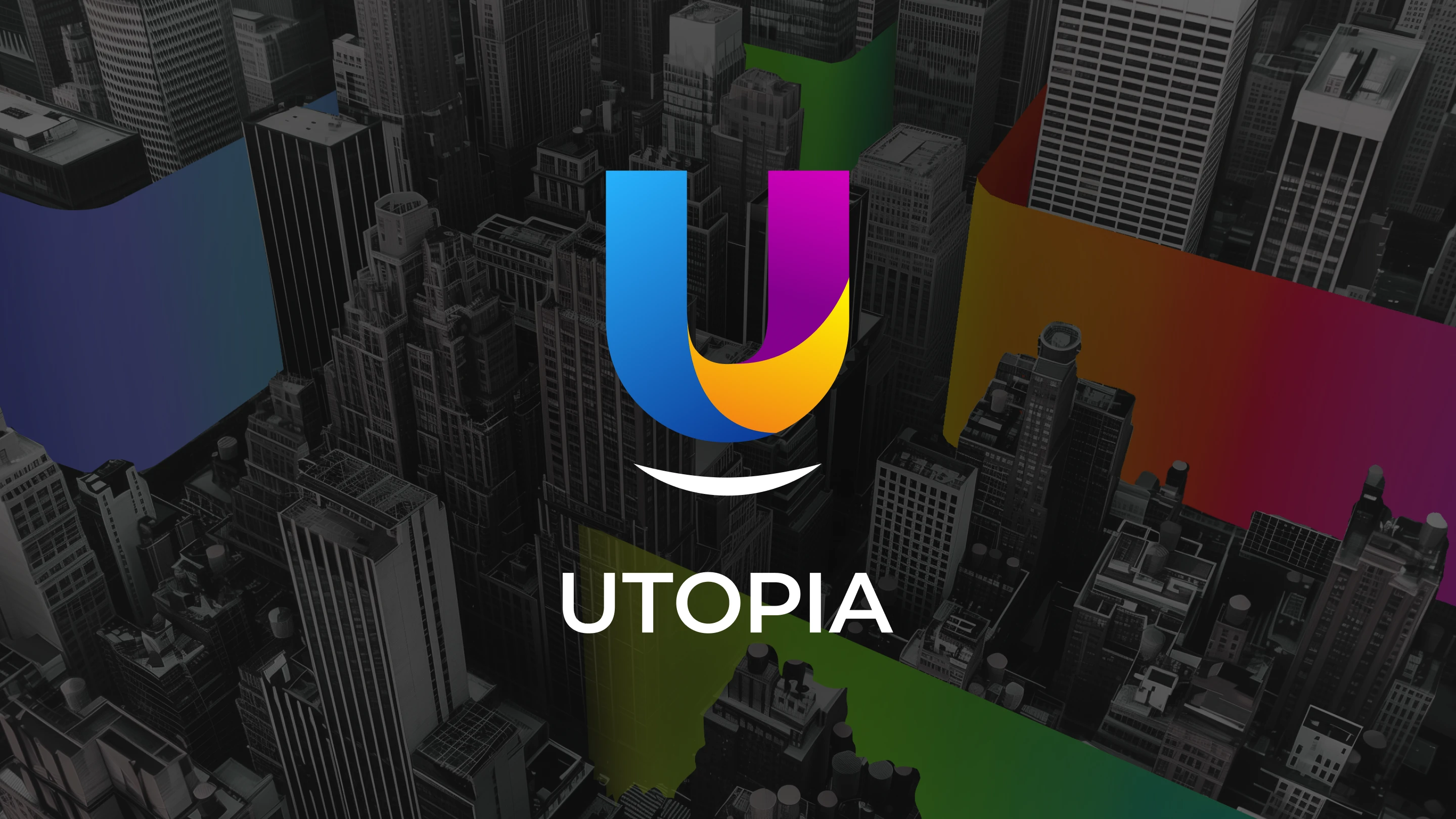 UTOPIA private sovereign serverless cloud technology